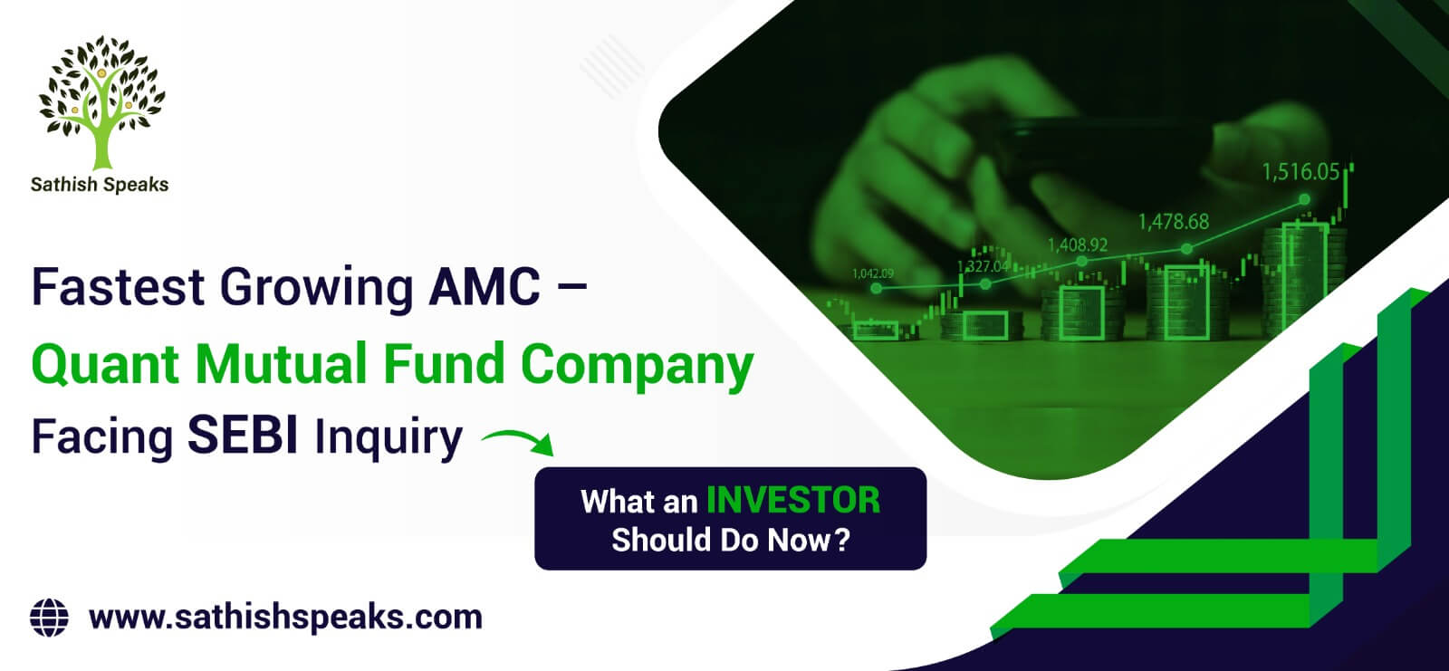 Fastest Growing AMC – Quant Mutual Fund Company facing SEBI inquiry ... Fastest Growing AMC – Quant Mutual Fund Company facing SEBI inquiry ...